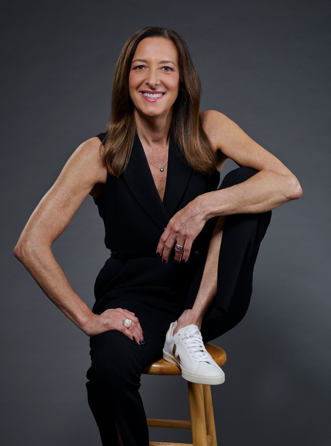 Company - Digital Prophets Network